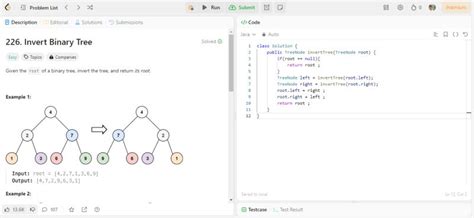 Kunal Pal On Linkedin Dsawithedslash 100daysleetcodechallenge