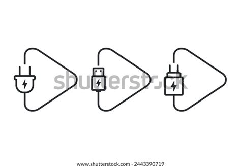 Disable Usb Ports Royalty Free Images Stock Photos Pictures Shutterstock