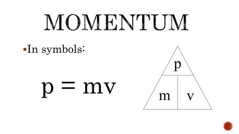 G9 Science Q4 Momentum And Impulseppt