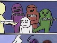 65 Comp Sci Memes Xd Ideas Programmer Humor Programmer Jokes