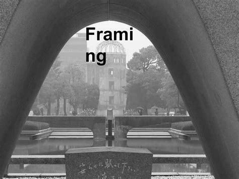 Compositional Rules Pptx