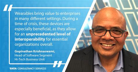 Thamaraiselvan M Posted On Linkedin