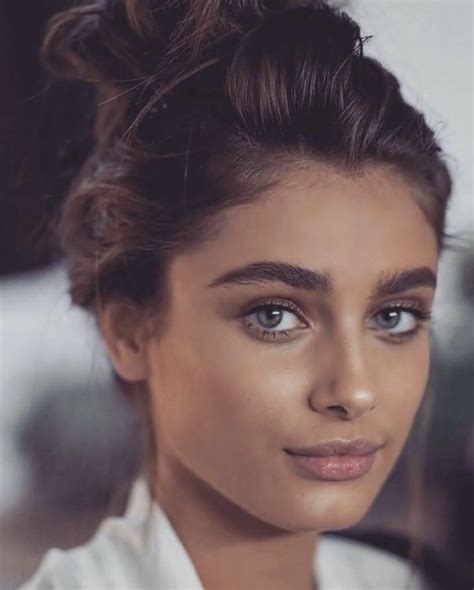 Pin By Luana Dios Tam Pacini Saldanha On Cabelo E Maquiagem Taylor