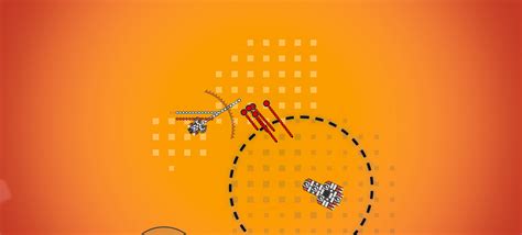 Playtest Nov 1 Ai And Other Improvements By Treeform Medium