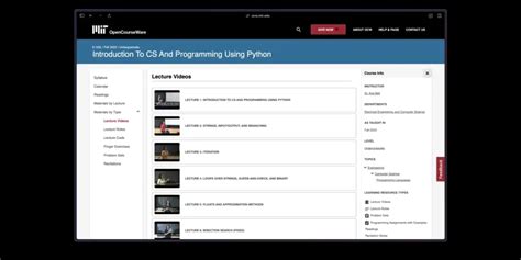 อยากเป็น Software Developer เริ่มอย่างไรดี ระหว่าง เรียนรู้ด้วยตัวเอง Vs หลักสูตรของมหาลัย Vs