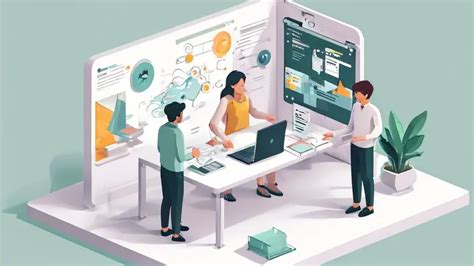 如何算法分析 Pingcode智库