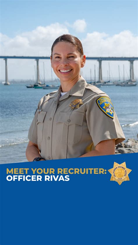 Chp Border Div Recruitment Chprecruitmentborderdivision • Instagram Photos And Videos