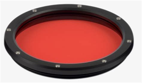 Camera Filter For Infrared Cameras Png Download Photographic Filter Transparent Png Kindpng