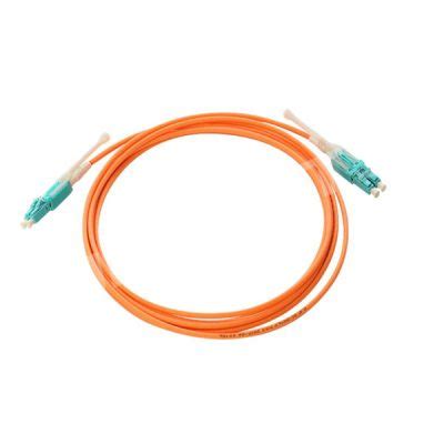 Uniboot LC Patch Cord Uniboot LC Patch Cord Price And Specs Ycict