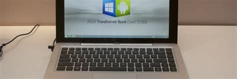 Google And Microsoft Are Out To Stop Dual Boot Windows Android Devices Ars Technica