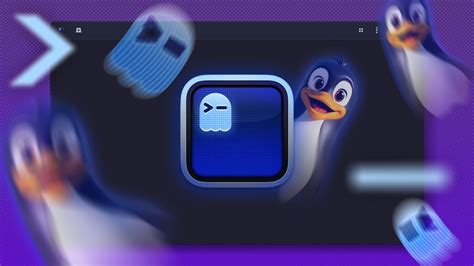 Ich Habe Das Ghostty Terminal Unter Linux Getestet Hat Es Seinen Hype Wirklich Verdient