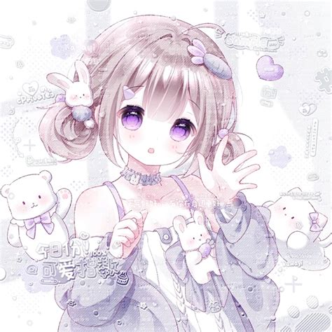 堆糖到底算不算原创圈 小红书 花瓣网