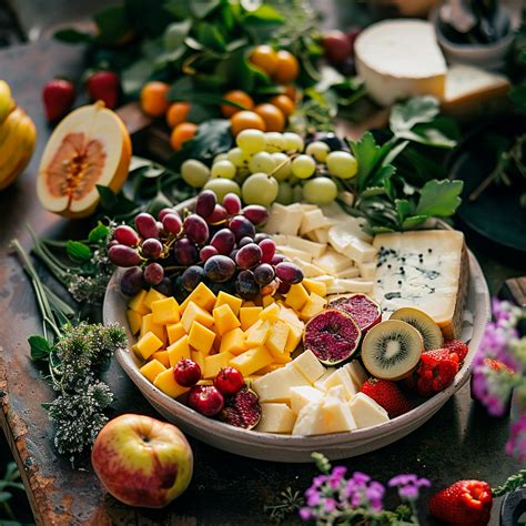 Total Protein Dumas Method Vs Kjeldhal Bioanalytics