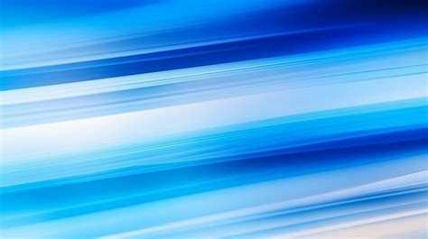 추상적 인 배경 블루 흐리게 라인 텍스처 머티리얼 디자인 구겨진 그래픽 아티스트 배경 일러스트 및 사진 무료 다운로드