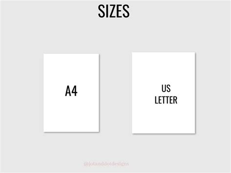 Pink Printable Assignment Tracker Homework Planner Weekly Grade Tracker