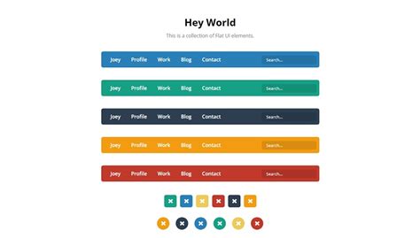 Get Latest Best Free Mockups PSD Files