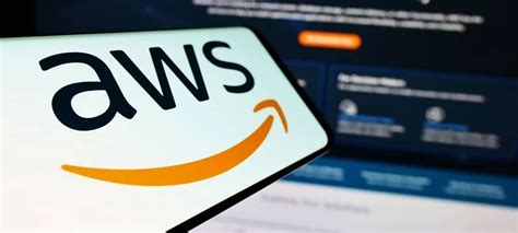 Netapp And Aws Deliver Performance Boost For Ontap E3 Magazine