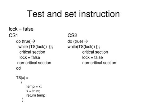 Cis 720 Lecture Ppt Download