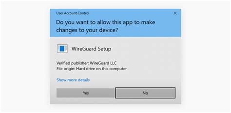 How To Connect To Surfshark In Countries With Internet Restrictions On A Windows Device Surfshark