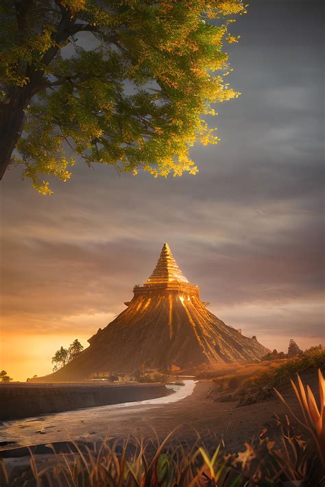 Download Deleted Removed Archive Only Royalty Free Stock