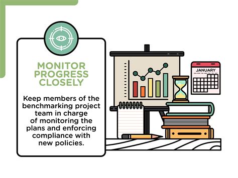 How To Do Benchmarking Steps With Pictures WikiHow