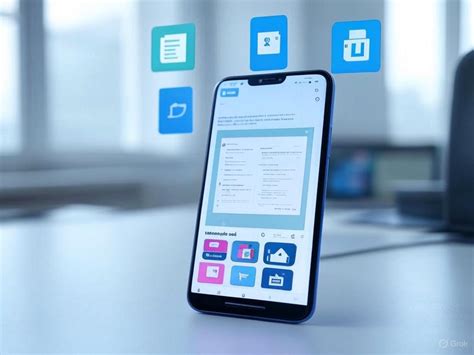 Microsoft 365 Introduces Anonymous File Sharing For Android Boosting
