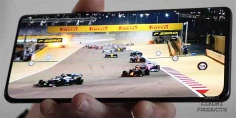 Xiaomi 12 Pro Review In 2023 Xiaomi Review