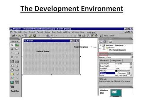 Online Hotel Management System Project Ppt YouTube