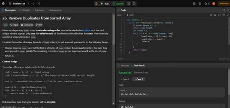 Ankit Singhania On Linkedin 100daysofcode Codingjourney