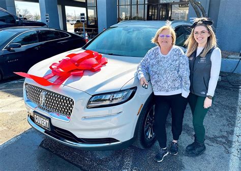 Brooke 💎 Buy From Brooke • Instagram Photos And Videos