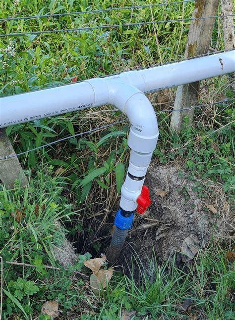 Advantages Of A Water Siphon System A Force For Nature