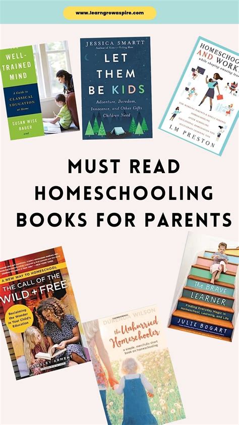 Home Schooling Book School Activities