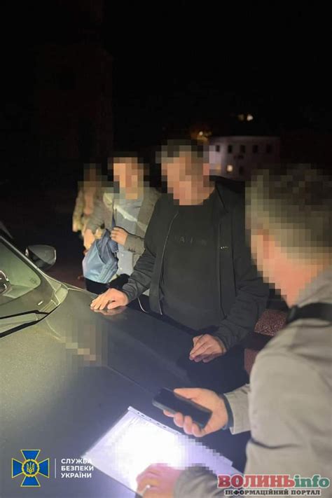 Французька ялинка як метод укладання інженерної дошки