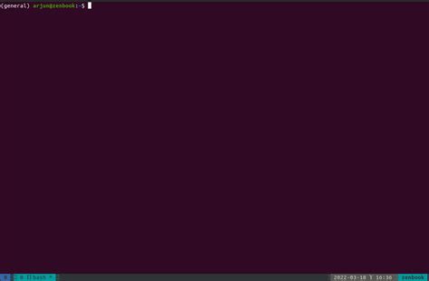 nord tmux doesn t look as intended · issue 69 · nordtheme tmux · github