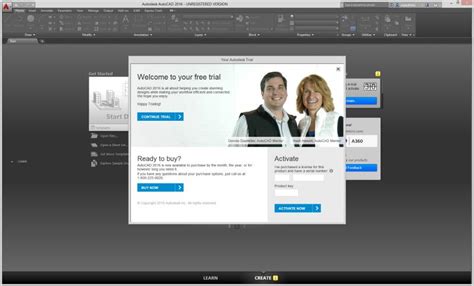 Cadd Microsystems An Arkance Company On Linkedin Autocad 2016 Is Now Available For Autodesk