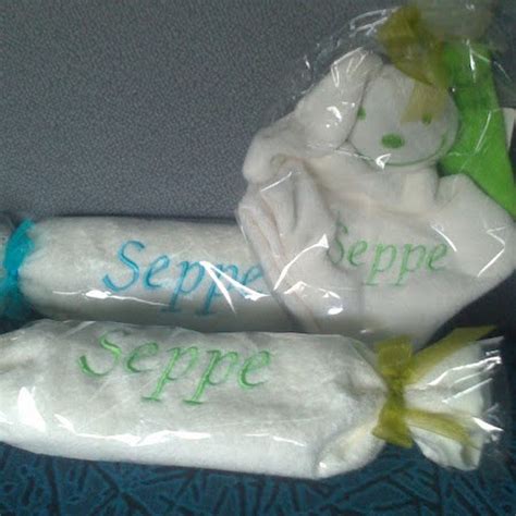 Tom Ceulemans Youtube