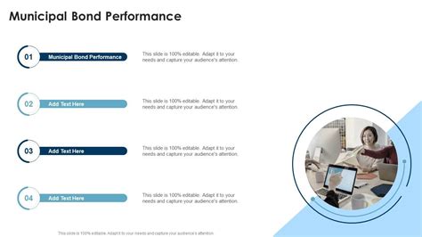 Top 10 Municipal Bond Powerpoint Presentation Templates In 2026