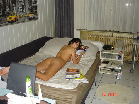 Just Married Wife Sex Life At HomeMoviesTube Com Just Married Wife Sex Life At HomeMoviesTube Com