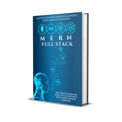 Thecodingwizard Instagram Linktree