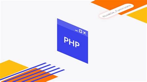 How To Easy Customize Php Disable Functions In Directadmin Fatreseller In