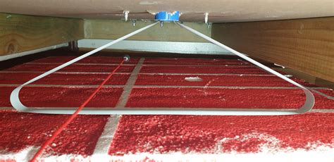 Cable Lasso Tool Cable Lasso