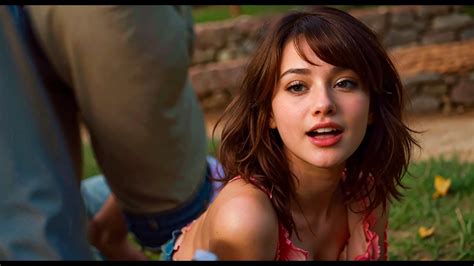 Breaking Boundaries She Obeys Babefriend S Every Command YouTube