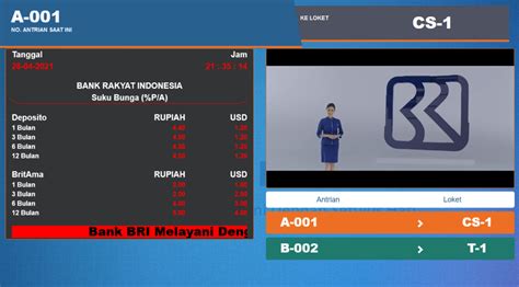 Contoh Program Antrian Bank Menggunakan Bahasa Python Youtube Riset