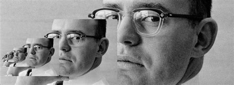 Cognitive Computing How To Transform Digital Systems To The Next Level Of Intelligence Dataconomy