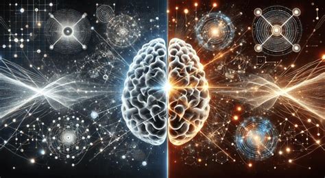 D Waves Quantum Computer Serves As Brains Behind Study That Connects