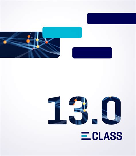 Eclass Release 130 Coming Soon Eclass