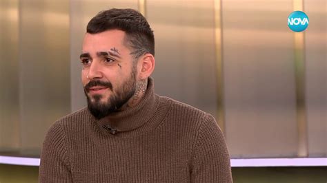 След 10 години Дуото Павел и Венци Венц се раздели Nova