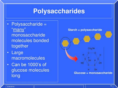 2 3 Carbon Compounds Ppt Download
