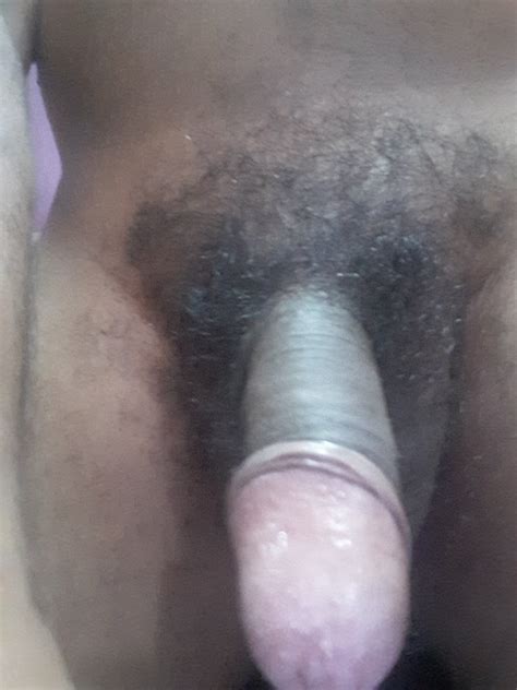 Natural Hairy Porn Pictures Xxx Photos Sex Images 3766790 Pictoa