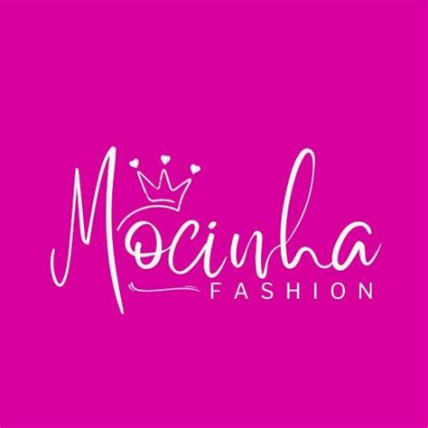 Mocinha Fashion